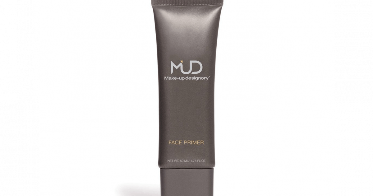 Face Primer | The Color Studio