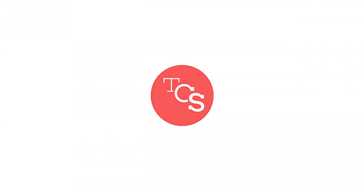 TCS ventilateur | The Color Studio